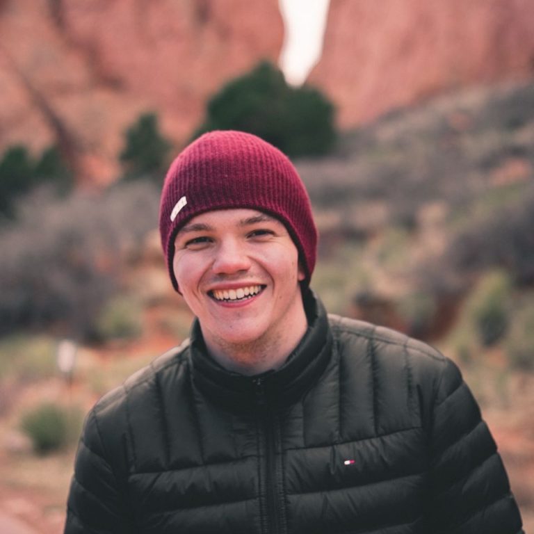 About Us – Osprey Tacos