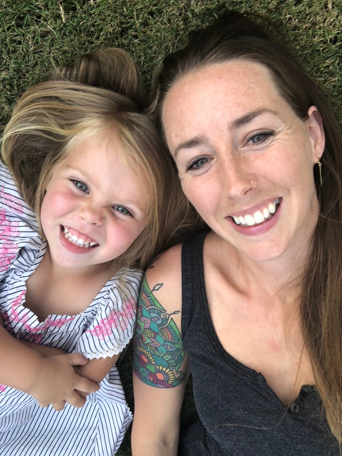 About Us – Osprey Tacos